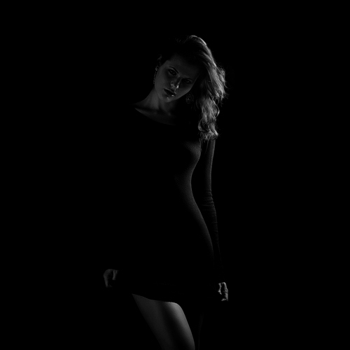High Key & Low Key Fotografie - De Rooij Fotografie High Key & Low Key Fotografie - De Rooij Fotografie