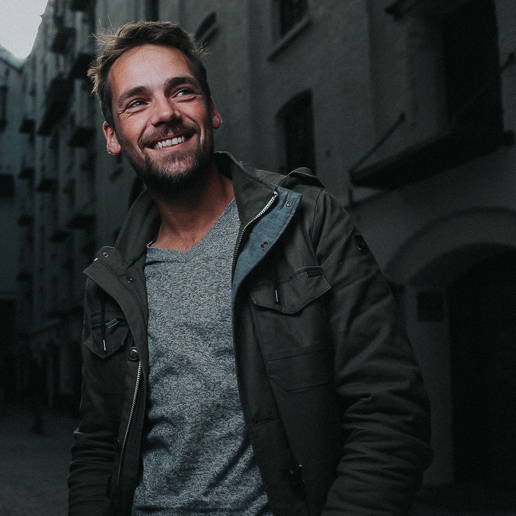 Lees meer over De Rooij Fotografie