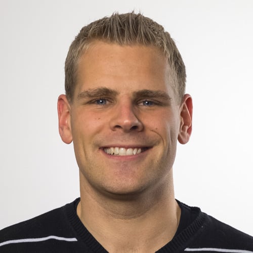 mark-de-rooij - De Rooij Fotografie