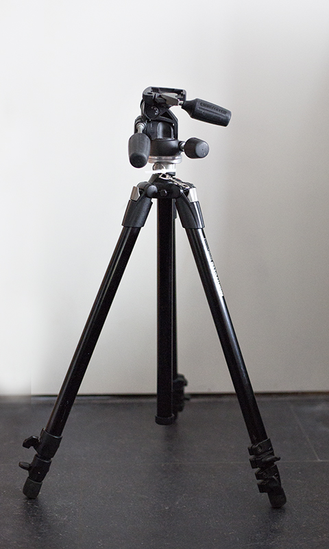 Een Goed Statief Kopen: 4 Redenen Waarom - De Rooij Fotografie