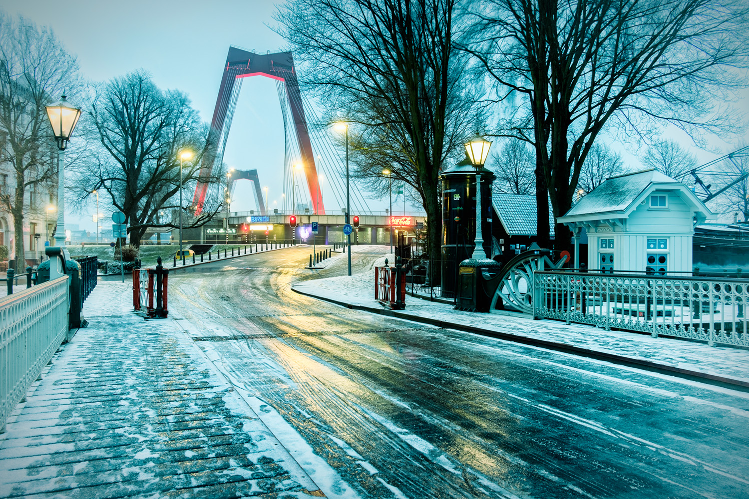 Producten - De Rooij Fotografie