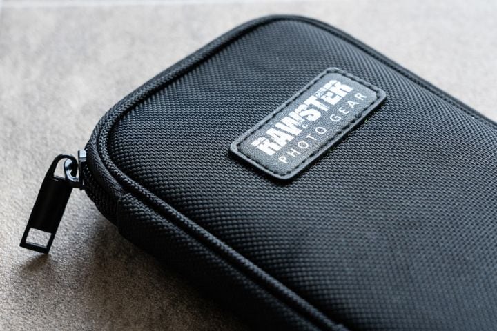 7 Handige accessoires die het leven als fotograaf makkelijker maken ...