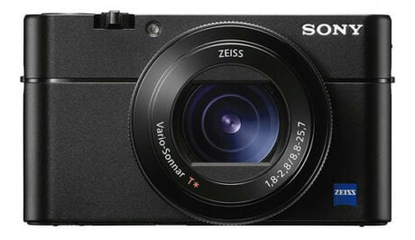 Tips voor het kopen van een fotocamera - De Rooij Fotografie