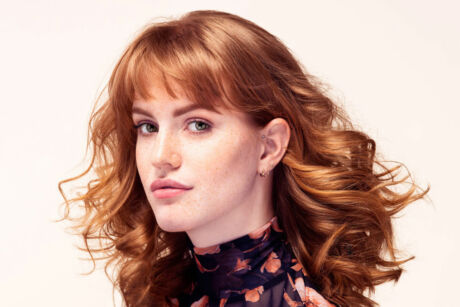 8 Tips om een perfecte profielfoto te maken - De Rooij Fotografie