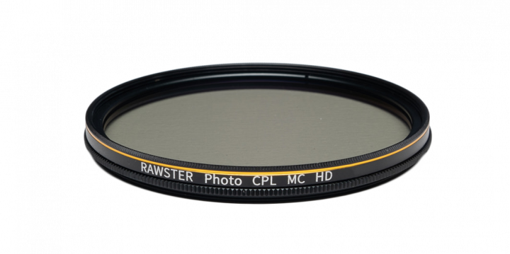 Transparante achtergrond in je foto met Adobe Photoshop - De Rooij ...