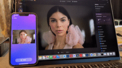 Foto's versturen en live bewerken met Luminar Share - De Rooij Fotografie