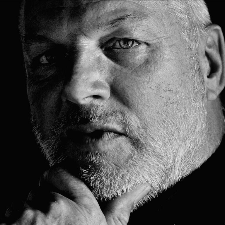 Lees meer over De Rooij Fotografie