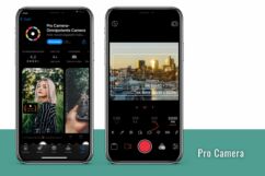 De beste camera-apps voor iPhones - De Rooij Fotografie