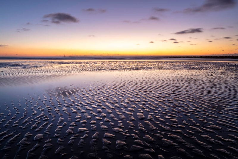 Fotoweekend Ameland 2026 (landschapsfotografie)