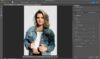 7 slimme AI-tools in Adobe Photoshop - De Rooij Fotografie