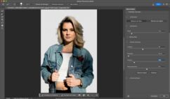 7 slimme AI-tools in Adobe Photoshop - De Rooij Fotografie