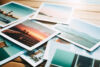 Fotografie opleiding met erkend diploma | Deeltijd in